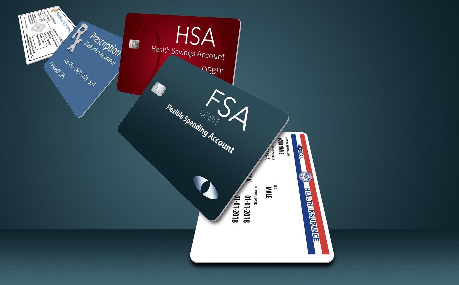 Unlock Your Health Savings with the FSA Store: Your Ultimate Guide